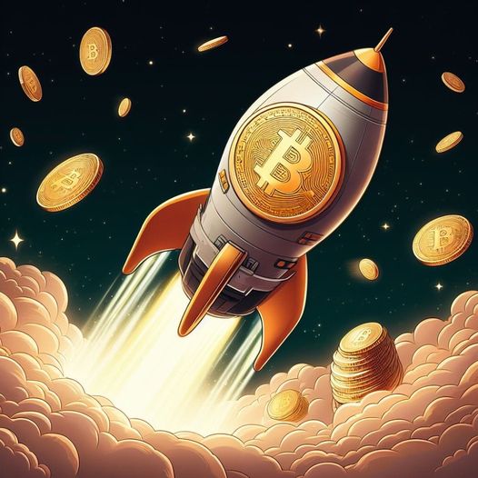 Bridge not receive from bitcoincode.technolog · Issue #8782 · blockscout/blockscout · GitHub