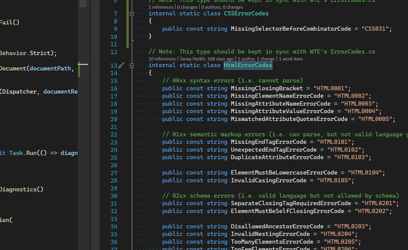 [LSP] CSharpAddMissingReference ...