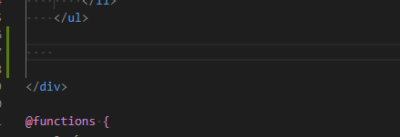 VSCode Completions interfere with creating a comment · Issue #4566 · dotnet/razor · GitHub