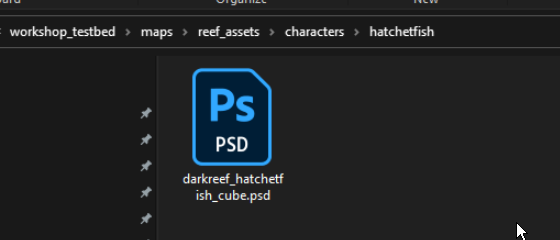 Workshop Grimstroke Import Broken Cannot Compile Textures Darkreef
