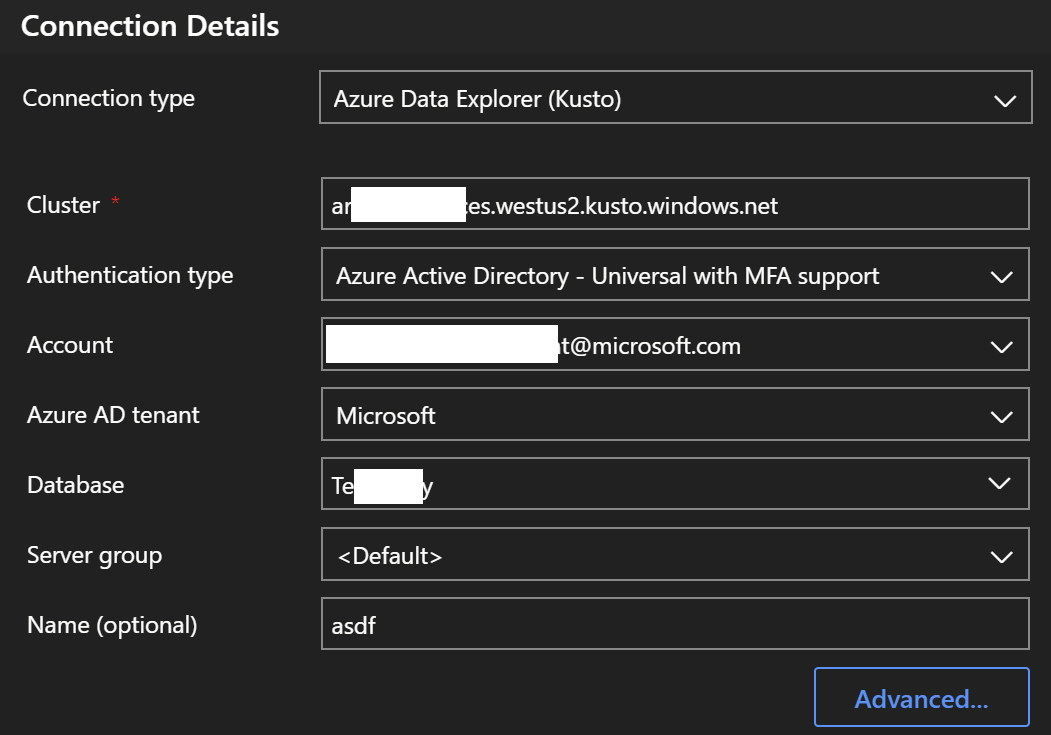 error-specified-tenant-with-id-undefined-not-found-when-connecting