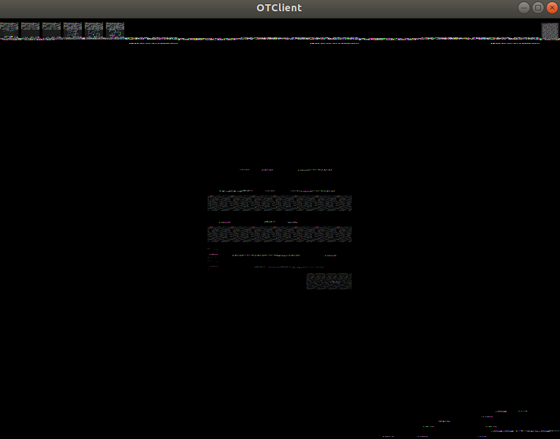 Ubuntu 18.04 error · Issue #1022 · edubart/otclient · GitHub
