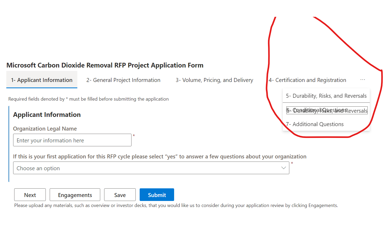 Using Keyboard Navigation In Pivots Overflow Menu Shows Ui Artifacts · Issue 21182 · Microsoft