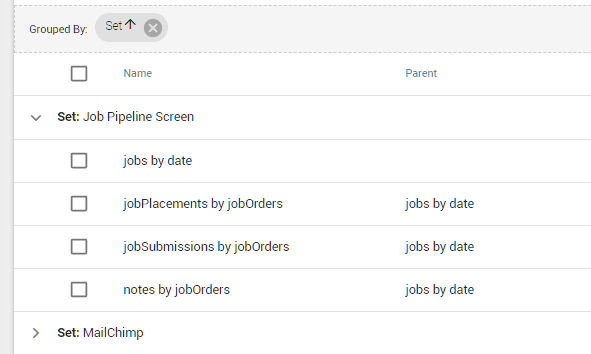 Error: Editable with Grouping · Issue #327 · mbrn/material-table · GitHub