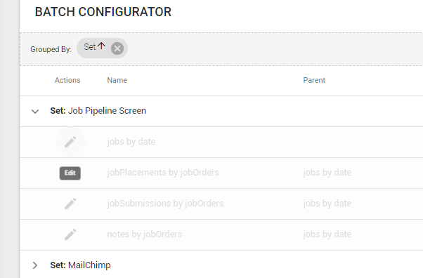 Error: Editable with Grouping · Issue #327 · mbrn/material-table · GitHub