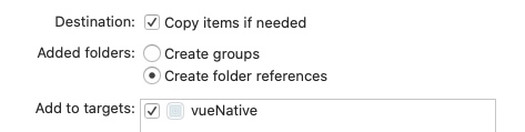 GitHub - lizhao999/vue2native