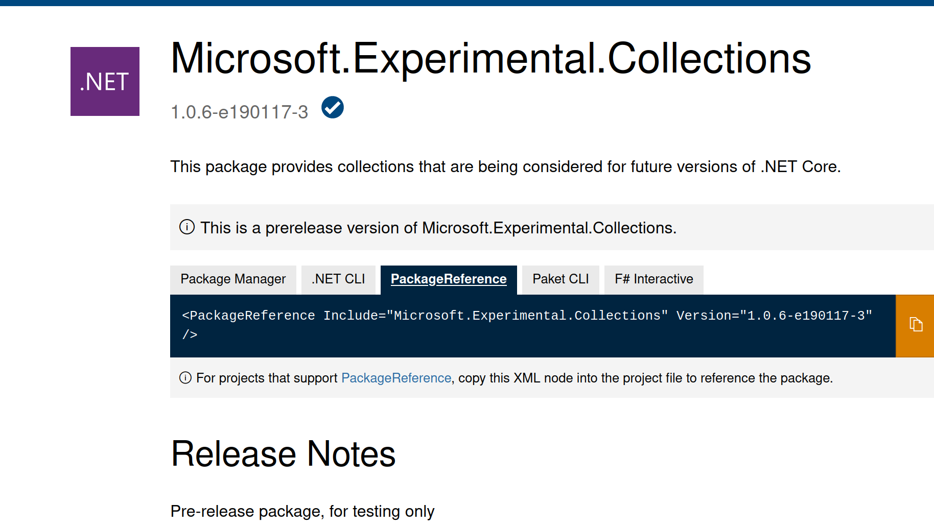 Implement Generic Version Of Systemcollectionsspecializedordereddictionary · Issue 29570