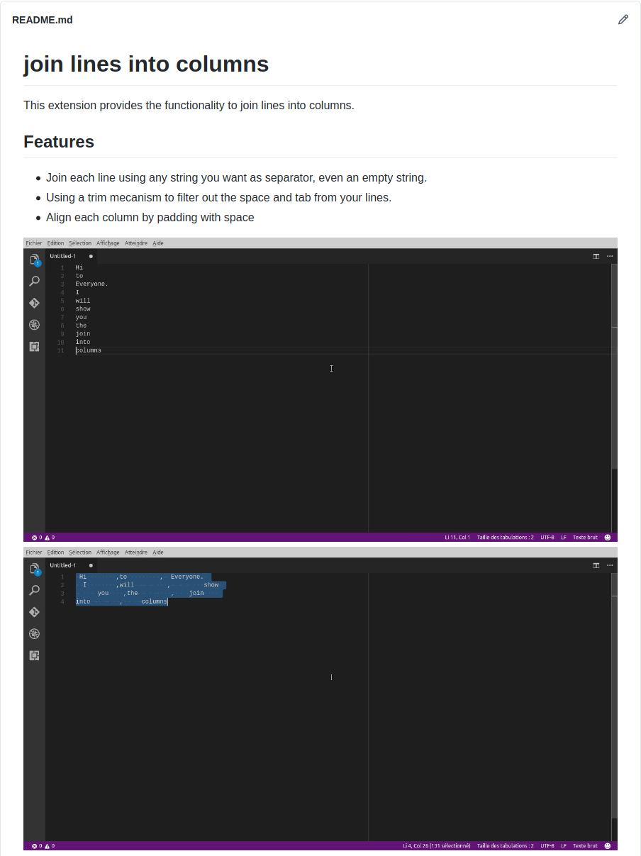 WebM support in comments · Issue #373 · isaacs/github · GitHub