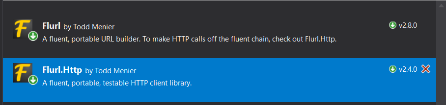HttpResponse.GetJsonAsync crashes when call to API · Issue #4067 · aspnetboilerplate ...