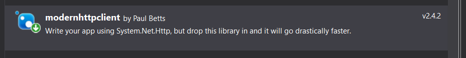 HttpResponse.GetJsonAsync crashes when call to API · Issue #4067 · aspnetboilerplate ...