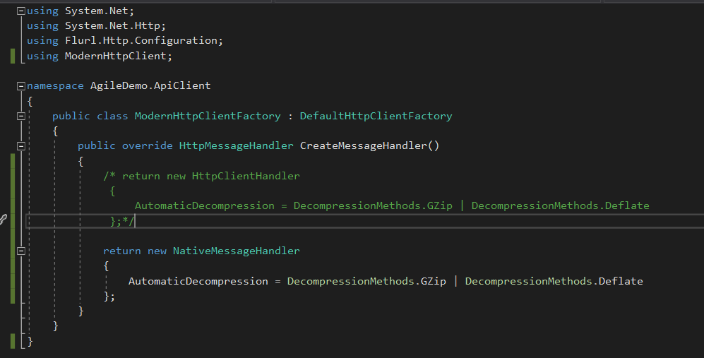 HttpResponse.GetJsonAsync crashes when call to API · Issue #4067 · aspnetboilerplate ...