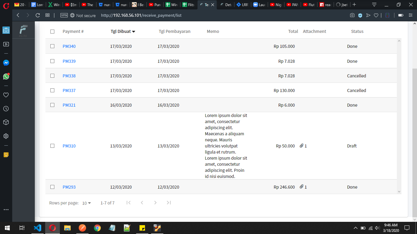Long sentence will overflow the table cell after reduce window size · Issue #487 · jbetancur ...