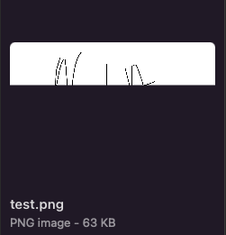 pngload_buffer: libpng read error on partical png · Issue #3050 · lovell/sharp · GitHub