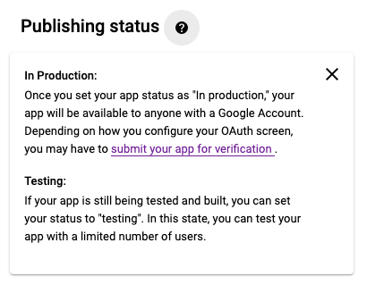 `Class not found when unmarshalling: com.google.android.gms.common.api.Scope` · Issue #211 ...