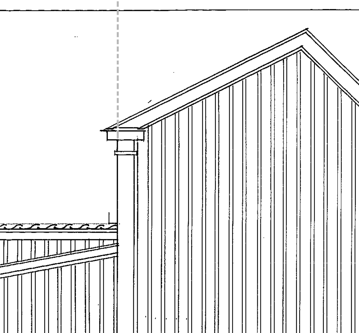 Quality Issues Issue 72 Wonday React Native Pdf Github