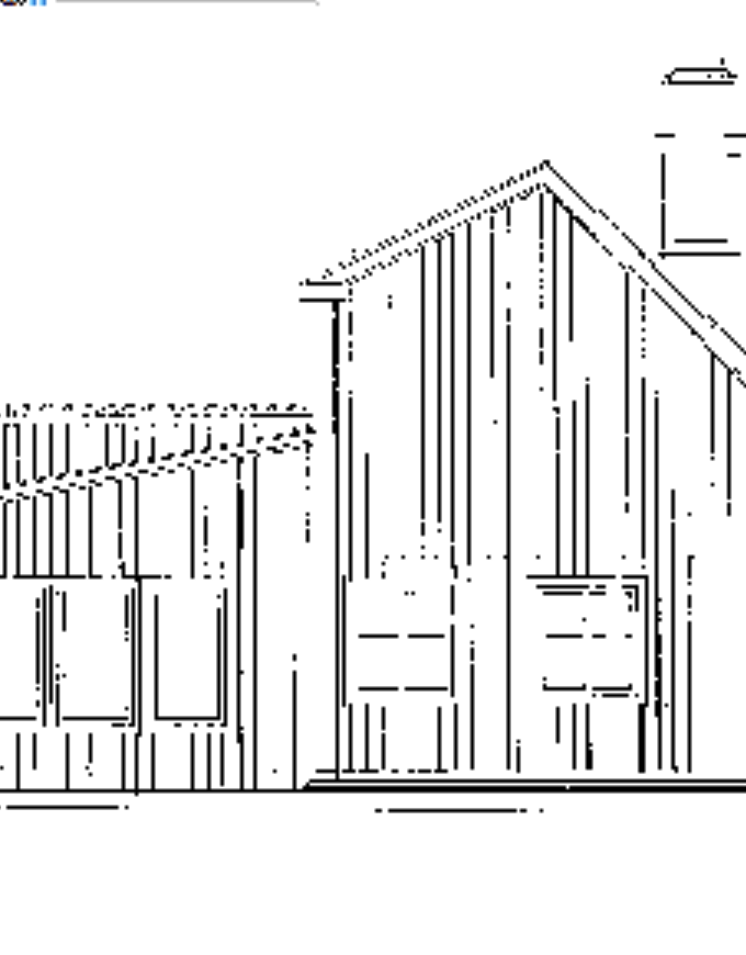 Quality Issues Issue 72 Wonday React Native Pdf Github