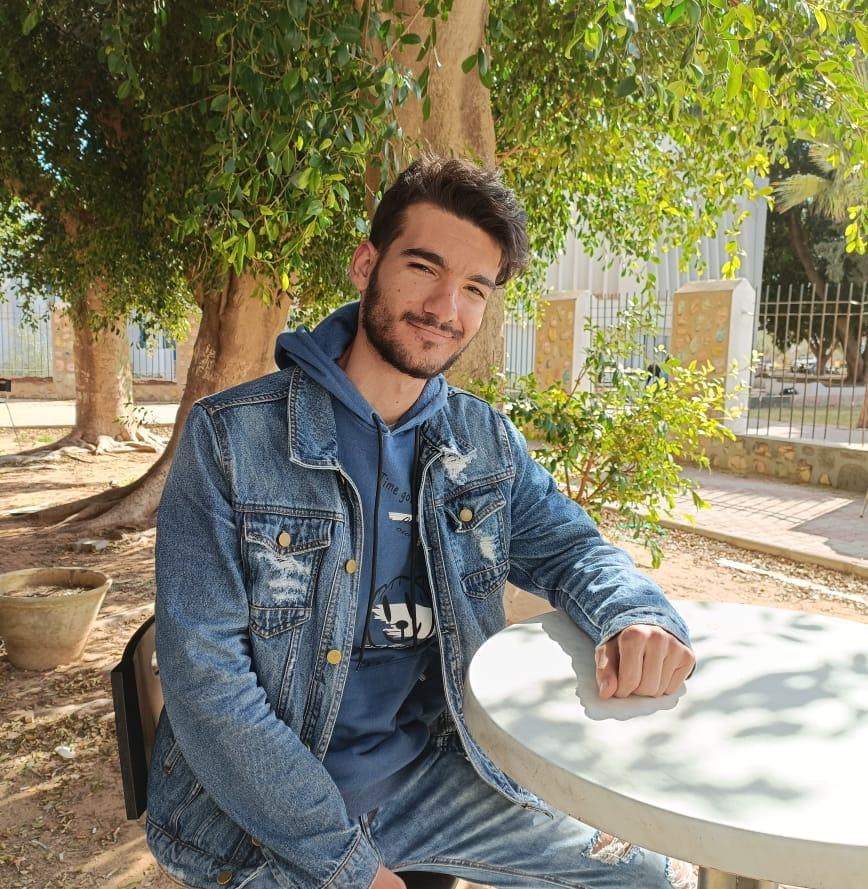 HosniRayen (Rayen Hosni) · GitHub