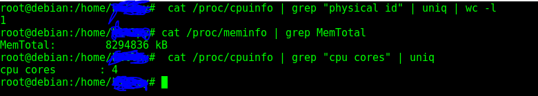 ram size too large · Issue #75 · Cisco-Talos/pyrebox · GitHub