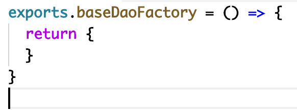 'Fix all auto-fixable Problems' fixes problems one at a time. · Issue #362 · microsoft/vscode ...