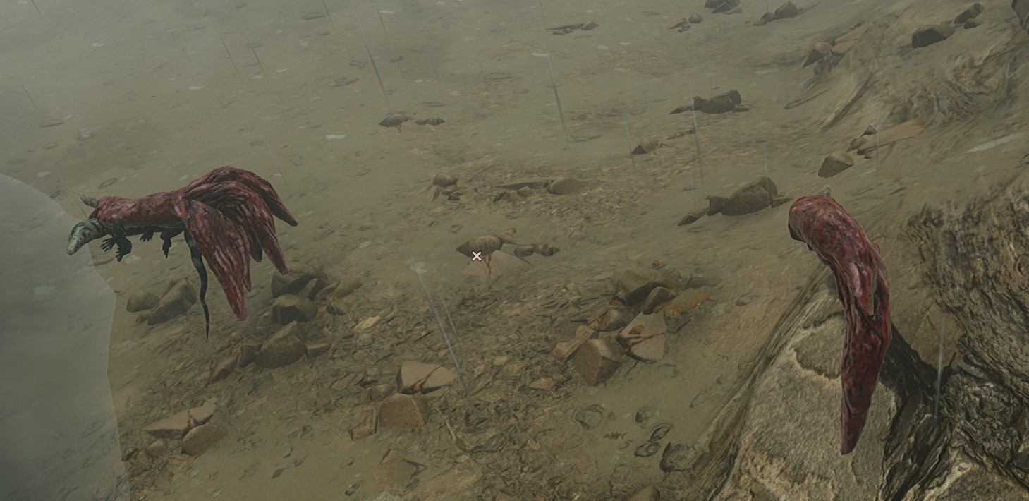 Floating meat · Issue #12461 · Alderon-Games/pathoftitans-bugs · GitHub