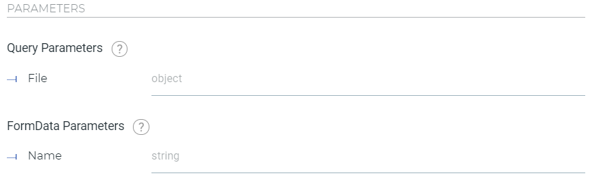 Error on apply rule 'NotEmpty' for key 'File' · Issue #24 · micro-elements/MicroElements ...