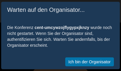 Option to make the embedded view larger · Issue #133 · mattermost ...