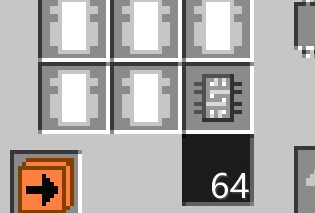 Assembler with integrated circuit inside causes lag · Issue #937 · GregTechCE/GregTech · GitHub