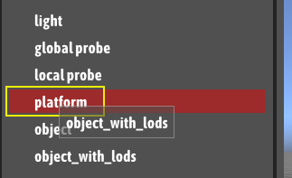 Drag and drop preview on tree nodes and itemsize on tree nodes · Issue ...