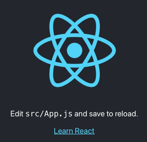 Image - ReactApp Screenshot · Issue #2 · vanHeemstraSystems/sankey-diagram-headstart · GitHub