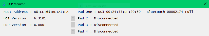 Bluetooth dongle not working after reboot · Issue #983 · nefarius/ScpToolkit · GitHub