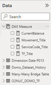 DAX Measure Table · Issue #54 · tabulartools/pbi-explorer · GitHub