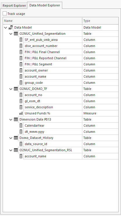 DAX Measure Table · Issue #54 · tabulartools/pbi-explorer · GitHub