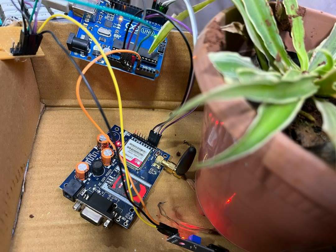 GitHub - palakshin/Automated-Irrigation-System