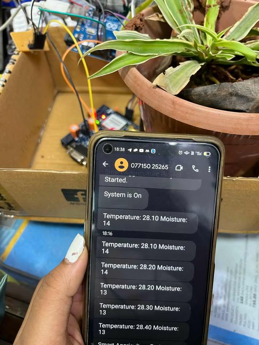 GitHub - palakshin/Automated-Irrigation-System