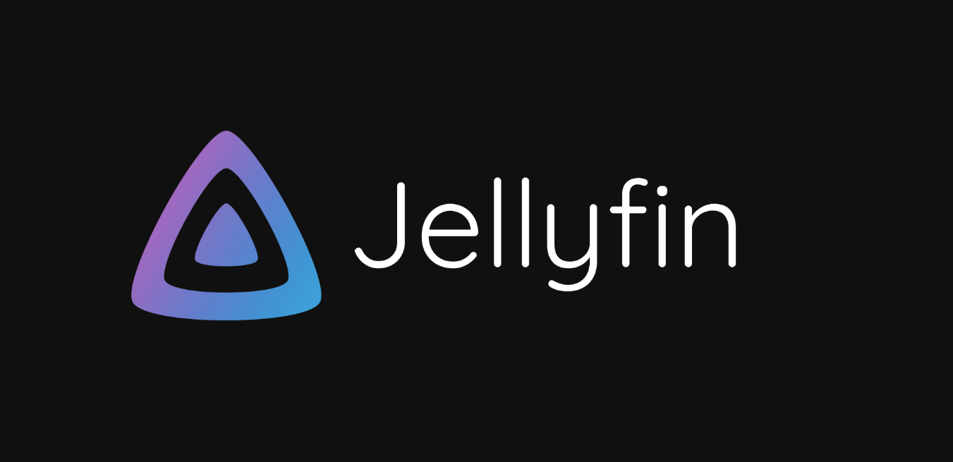Optional chaining operator in `main.jellyfin.bundle.js` has broken ...