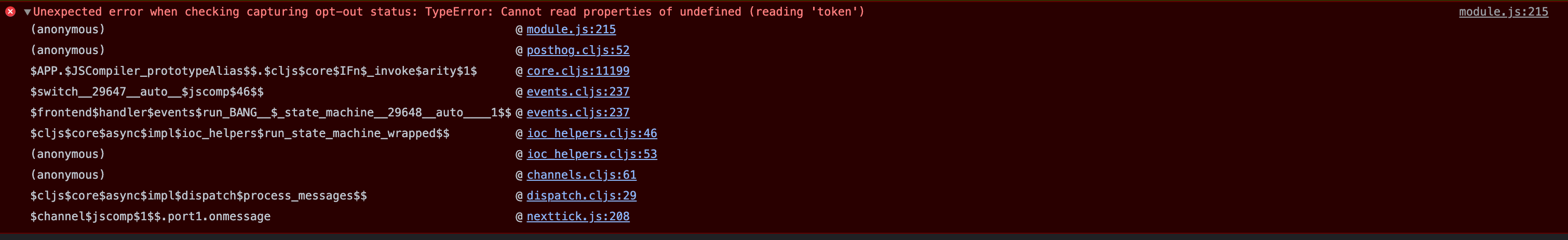 Plugin didn't show chart · Issue #2 · benjypng/logseq-chartrender-plugin · GitHub