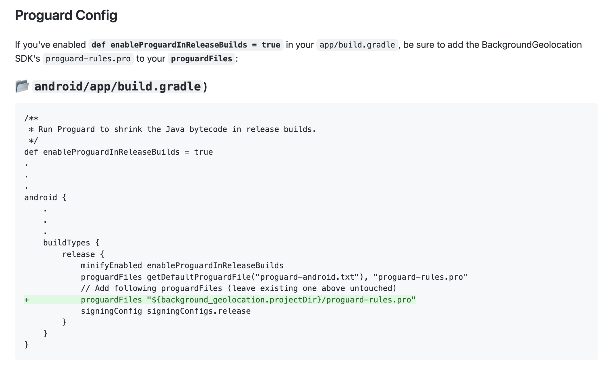java.lang.NullPointerException: Attempt to invoke virtual method 'int java.lang.Integer.intValue ...