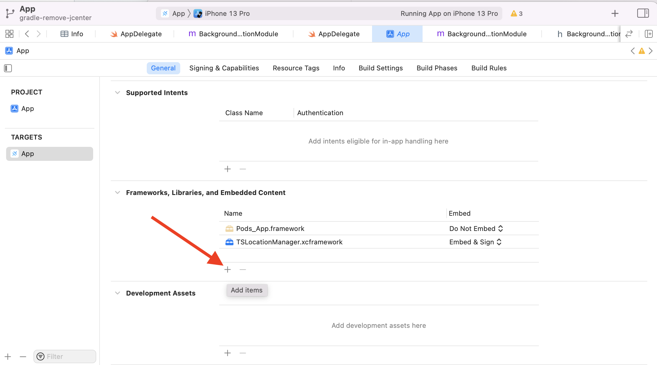 Insert In Sql Lite Db Only Specific Geographic Coordinates · Issue 72