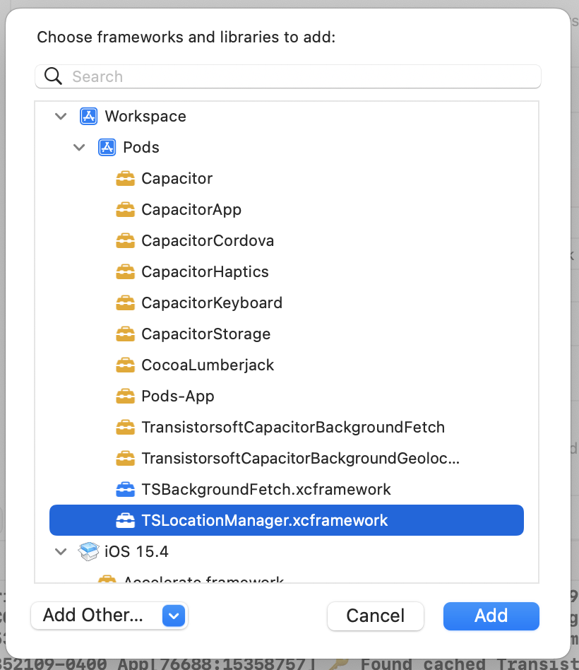 Insert In Sql Lite Db Only Specific Geographic Coordinates · Issue 72