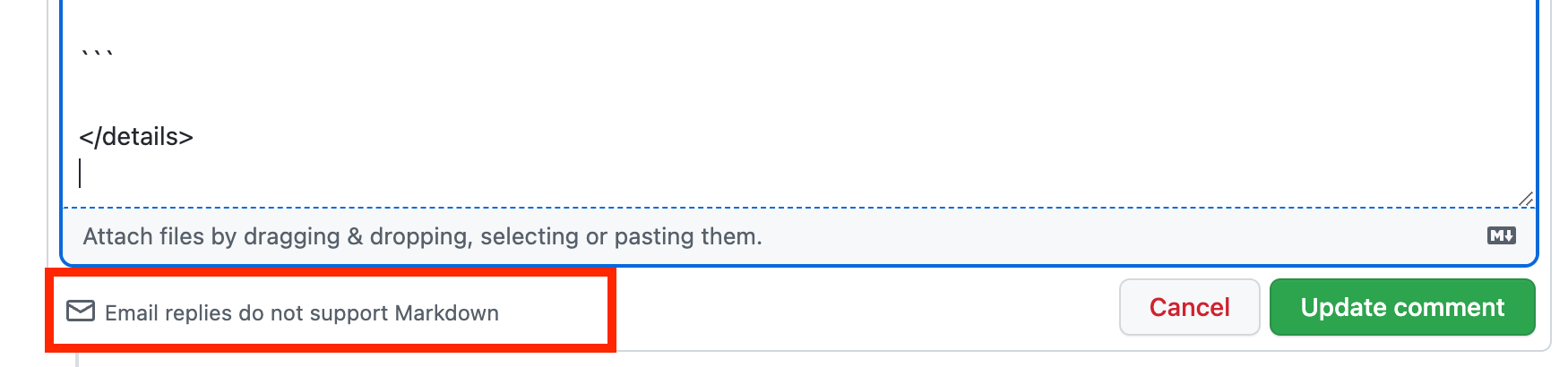 android.app.ForegroundServiceStartNotAllowedException · Issue #782 · transistorsoft/flutter ...