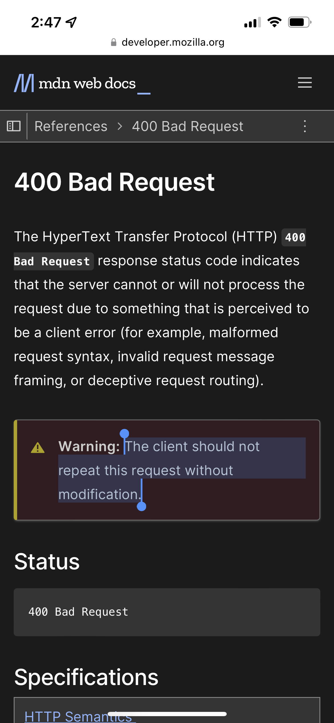 BUG: locationTemplate not always enforced · Issue #93 · transistorsoft/capacitor-background ...