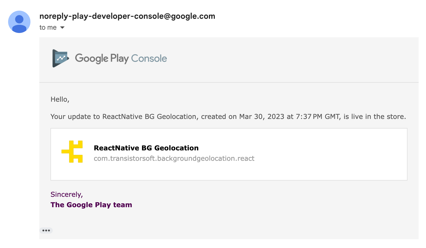 Can't publish to Google Playstore · Issue #995 · transistorsoft/flutter_background_geolocation ...