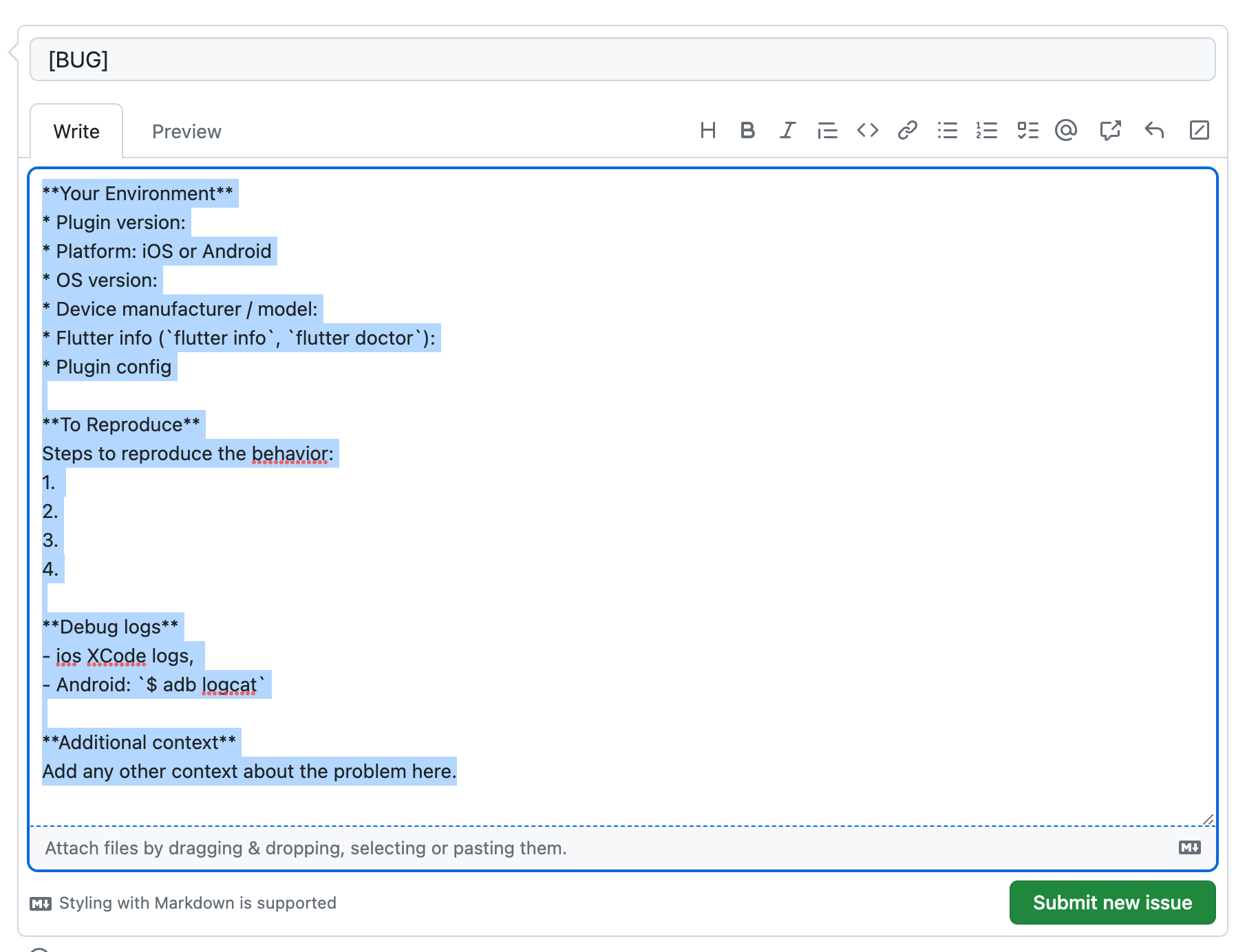 ui hang when start the service · Issue #336 · transistorsoft/flutter_background_fetch · GitHub