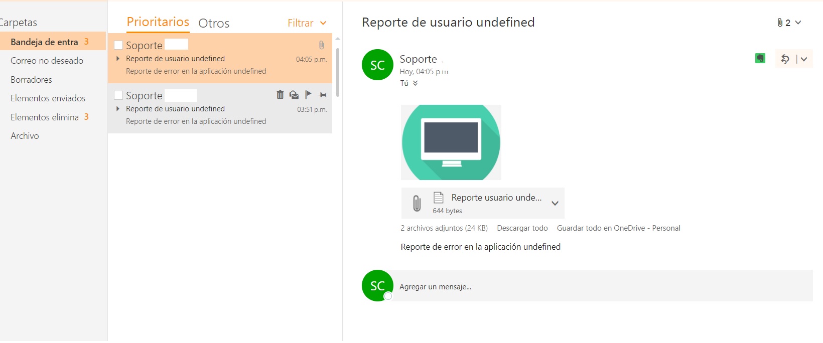 [Question] Sending email with image attachment? · Issue #3696 · microsoft/botframework-sdk · GitHub