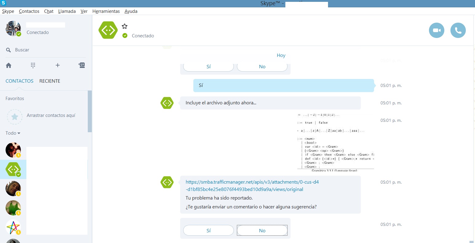 [Question] Sending email with image attachment? · Issue #3696 · microsoft/botframework-sdk · GitHub