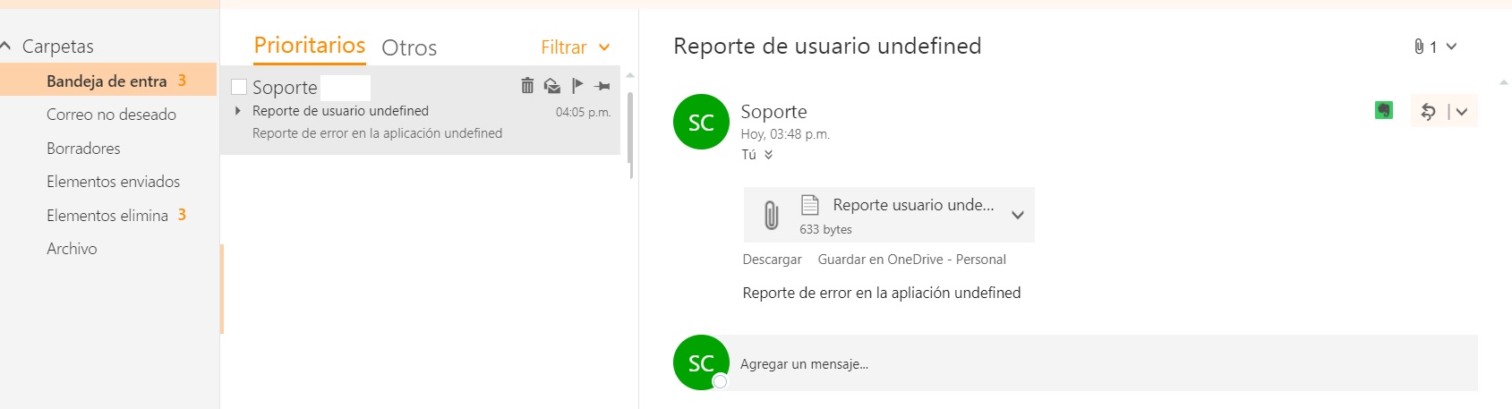 [Question] Sending email with image attachment? · Issue #3696 · microsoft/botframework-sdk · GitHub