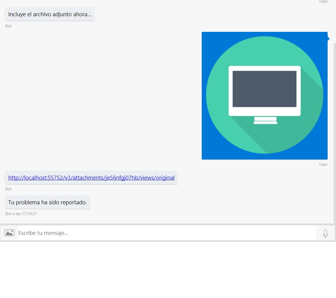 [Question] Sending email with image attachment? · Issue #3696 · microsoft/botframework-sdk · GitHub