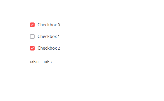Invisible tabs · Issue #5454 · streamlit/streamlit · GitHub