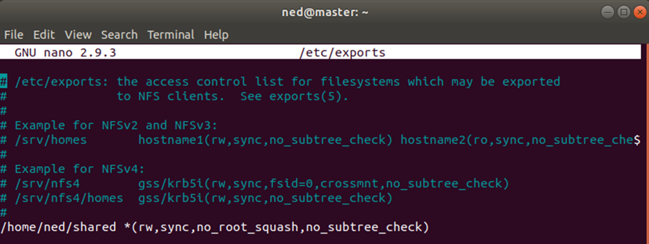 GitHub - donavail/mpi-numeric