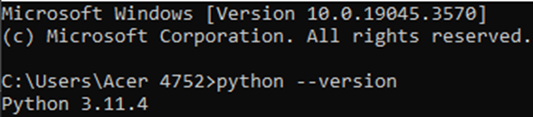GitHub - donavail/stitching